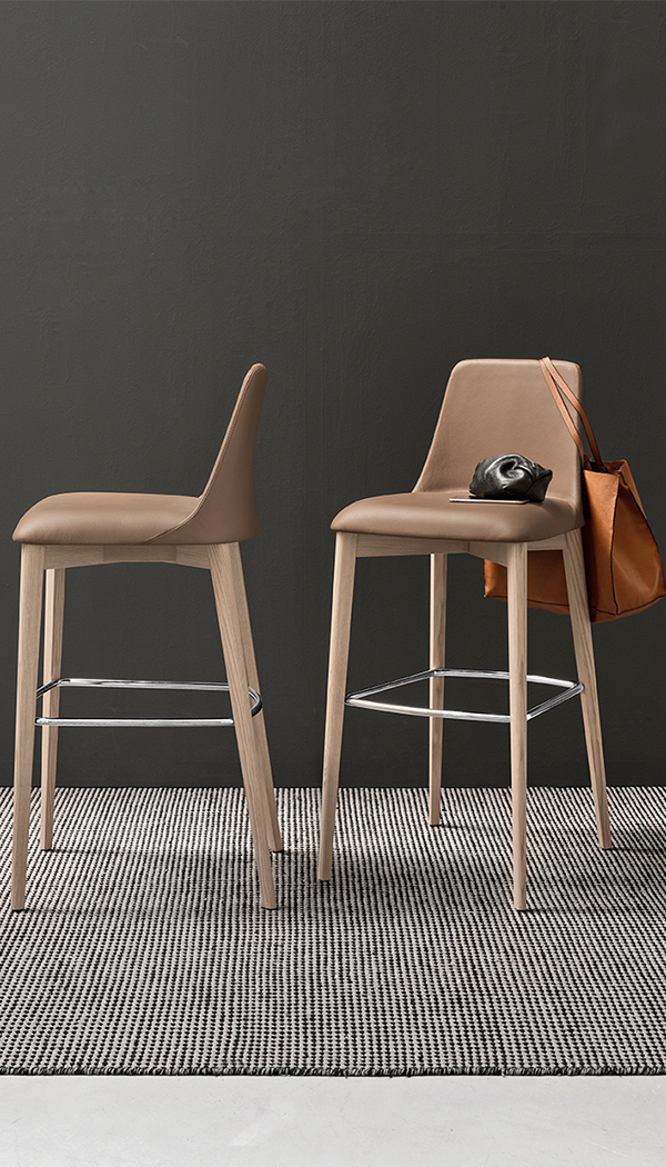 Demystifying Kitchen Design and Trends in Ireland - Newstalk Interview ...