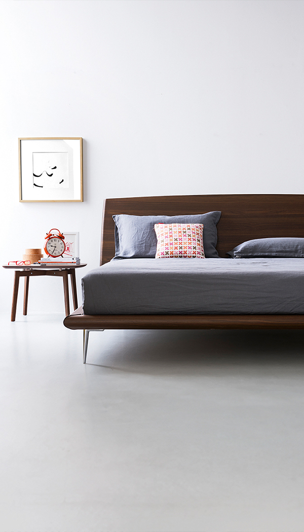 Calligaris Dixie – Elegant & Versatile Seating | Kube Interiors