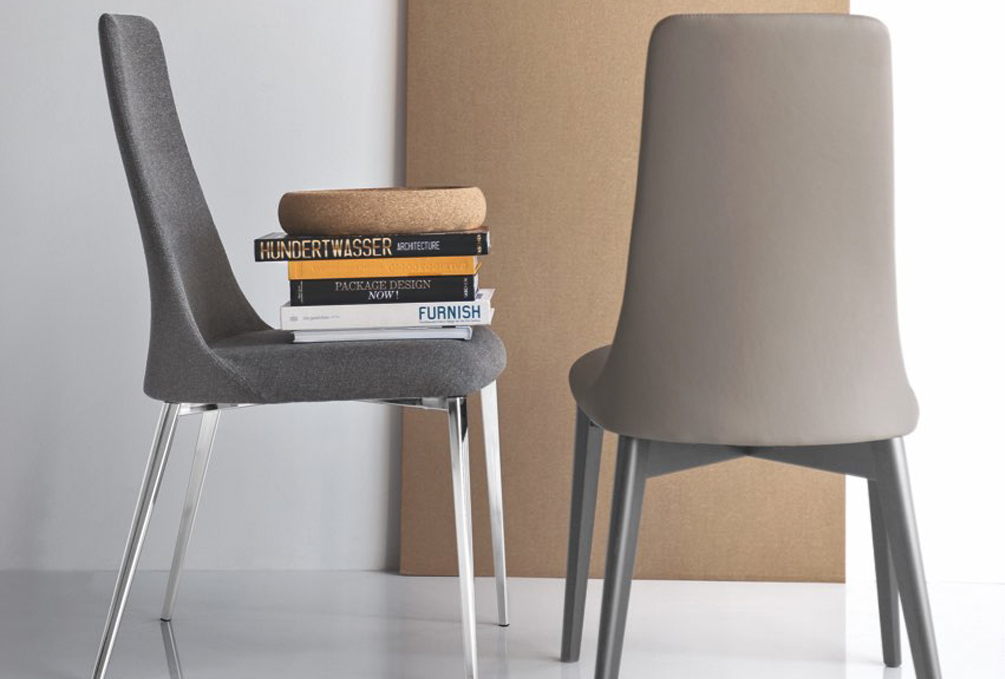 Calligaris Etoile – Elegant Lighting for Every Space | Kube Interiors