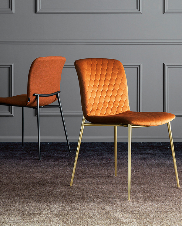 Calligaris Love - Kube Kitchens
