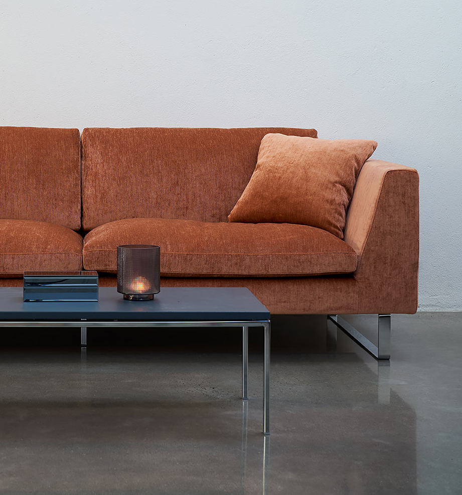 Kube Tokyo – Modern Design with High-Quality Craftsmanship | Kube Interiors