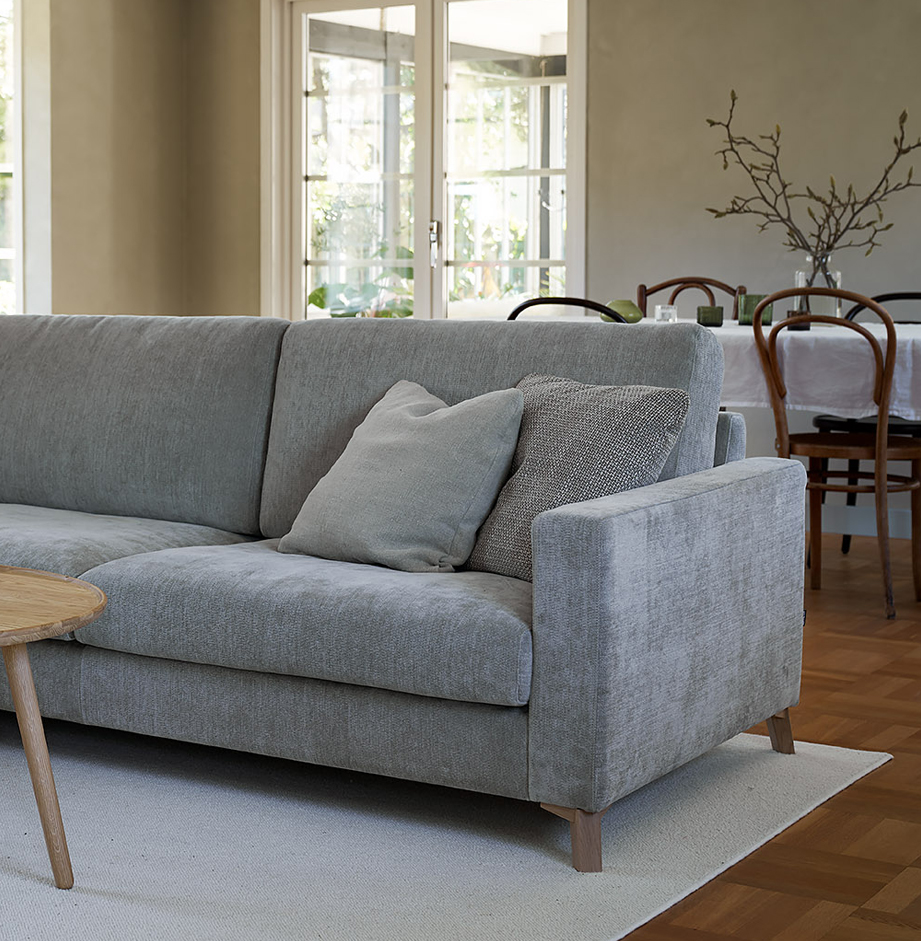 Kube Quattro – Stylish, Modern Solutions | Kube Interiors